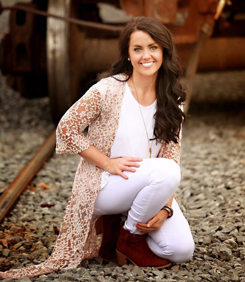 Cortney Edmondson: Full Interview – How the World Should Work