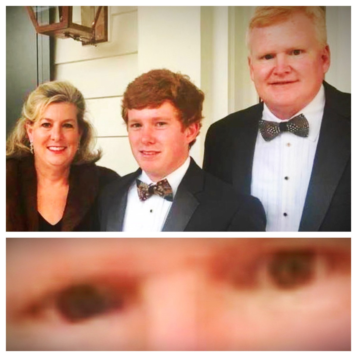 Alex Murdaugh: But Pronounced Alec Murdock Because Literally Nothing I ...